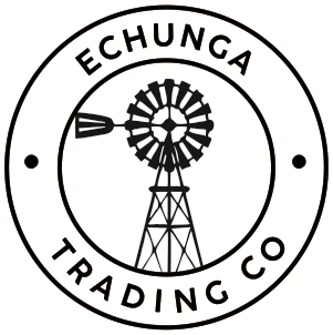 Services, Shop and Coffee Bar in Echunga - Adelaide Hills | Echunga ...